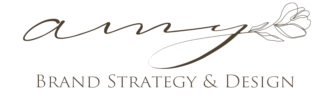 Amy | Works 制作物